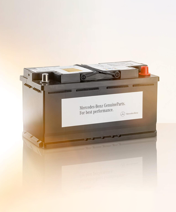 La tecnología más avanzada.